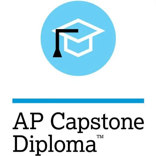 Natalia Mora | Portfolio